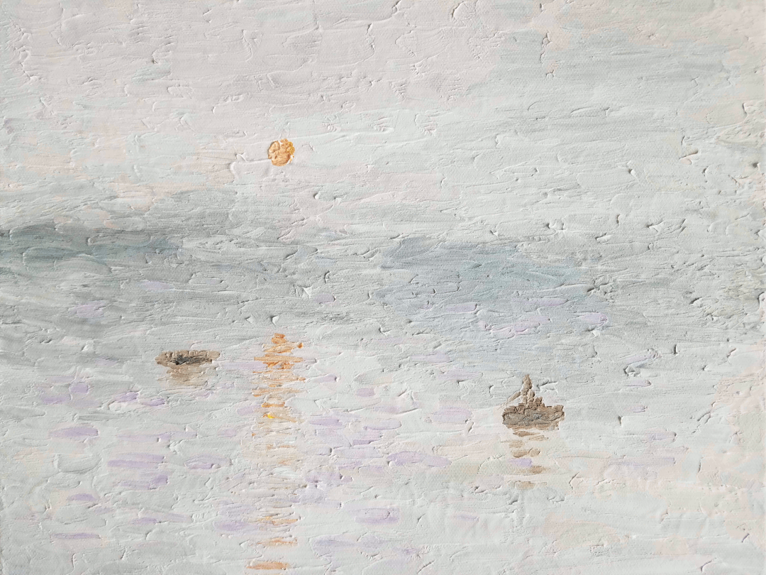 Jonan Phillip Donaldson Website